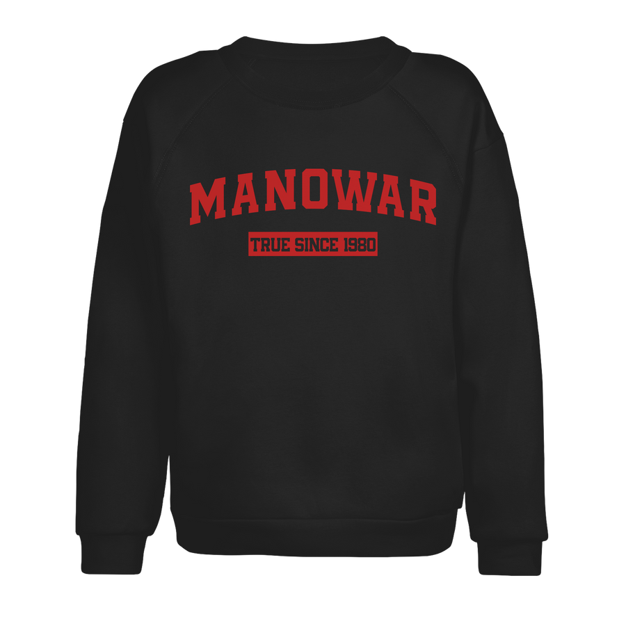 MANOWAR MERCH EU - the official MANOWAR merchandise store – MANOWAR ...