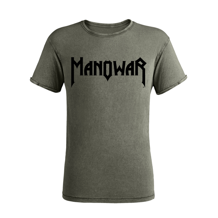 MANOWAR MERCH EU - the official MANOWAR merchandise store – MANOWAR ...
