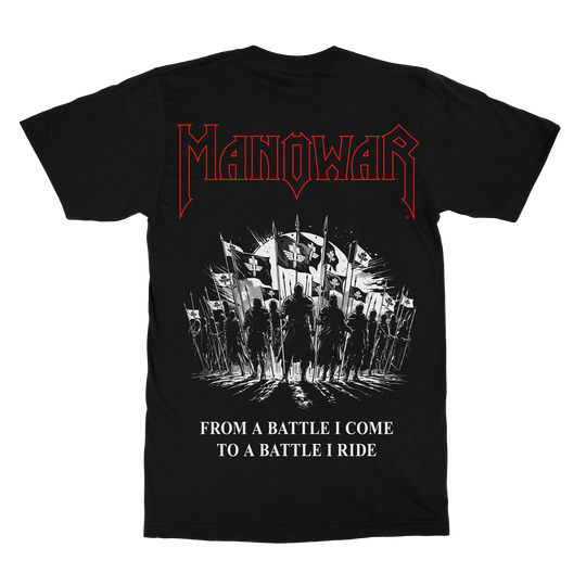 MANOWAR MERCH EU - the official MANOWAR merchandise store – MANOWAR ...