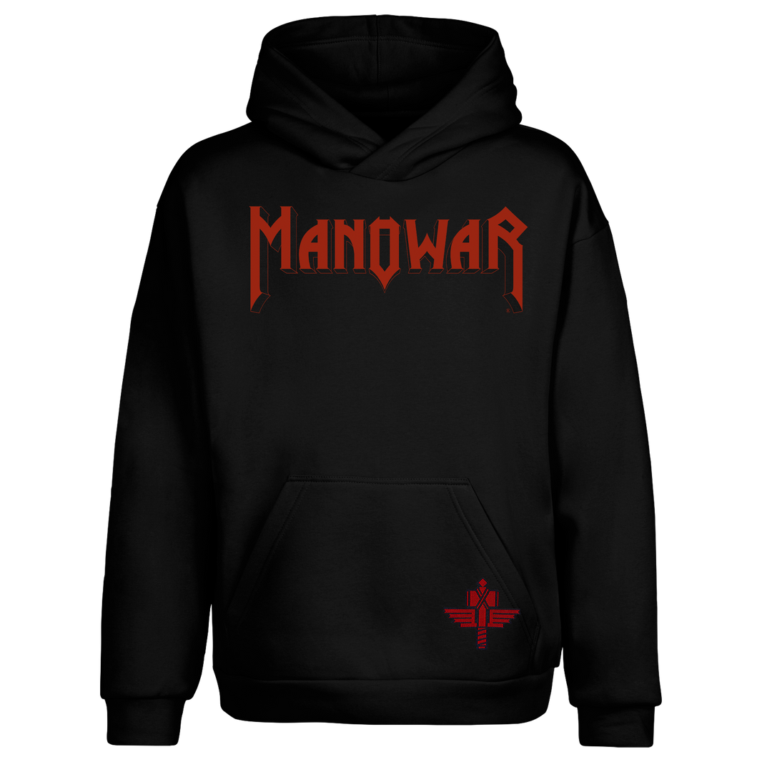 MANOWAR MERCH EU - the official MANOWAR merchandise store – MANOWAR ...