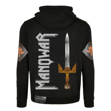 MANOWAR MERCH EU - the official MANOWAR merchandise store – MANOWAR ...