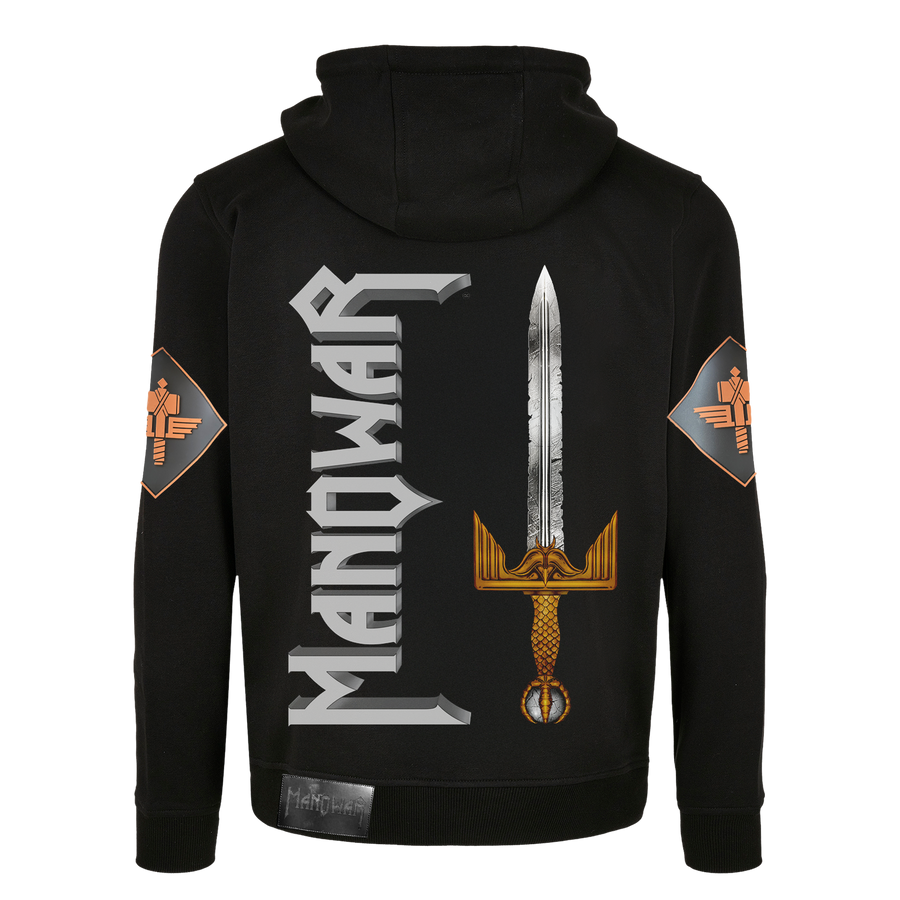 MANOWAR MERCH EU - the official MANOWAR merchandise store – MANOWAR ...