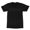 Manowar Ultimate Power 3-pack with logo and SOTH patch – MANOWAR Merch EU