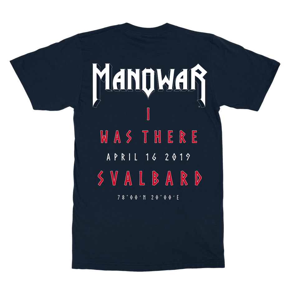 MANOWAR MERCH EU - the official MANOWAR merchandise store – MANOWAR ...
