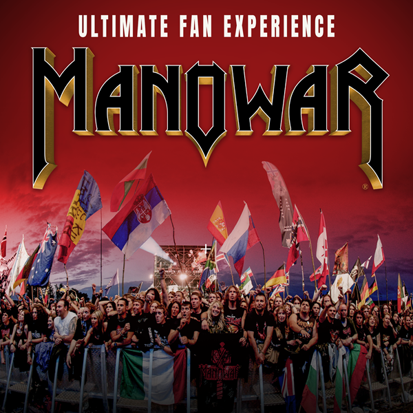 MANOWAR MERCH EU - the official MANOWAR merchandise store – MANOWAR ...