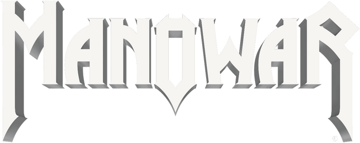 MANOWAR MERCH EU - the official MANOWAR merchandise store – MANOWAR ...