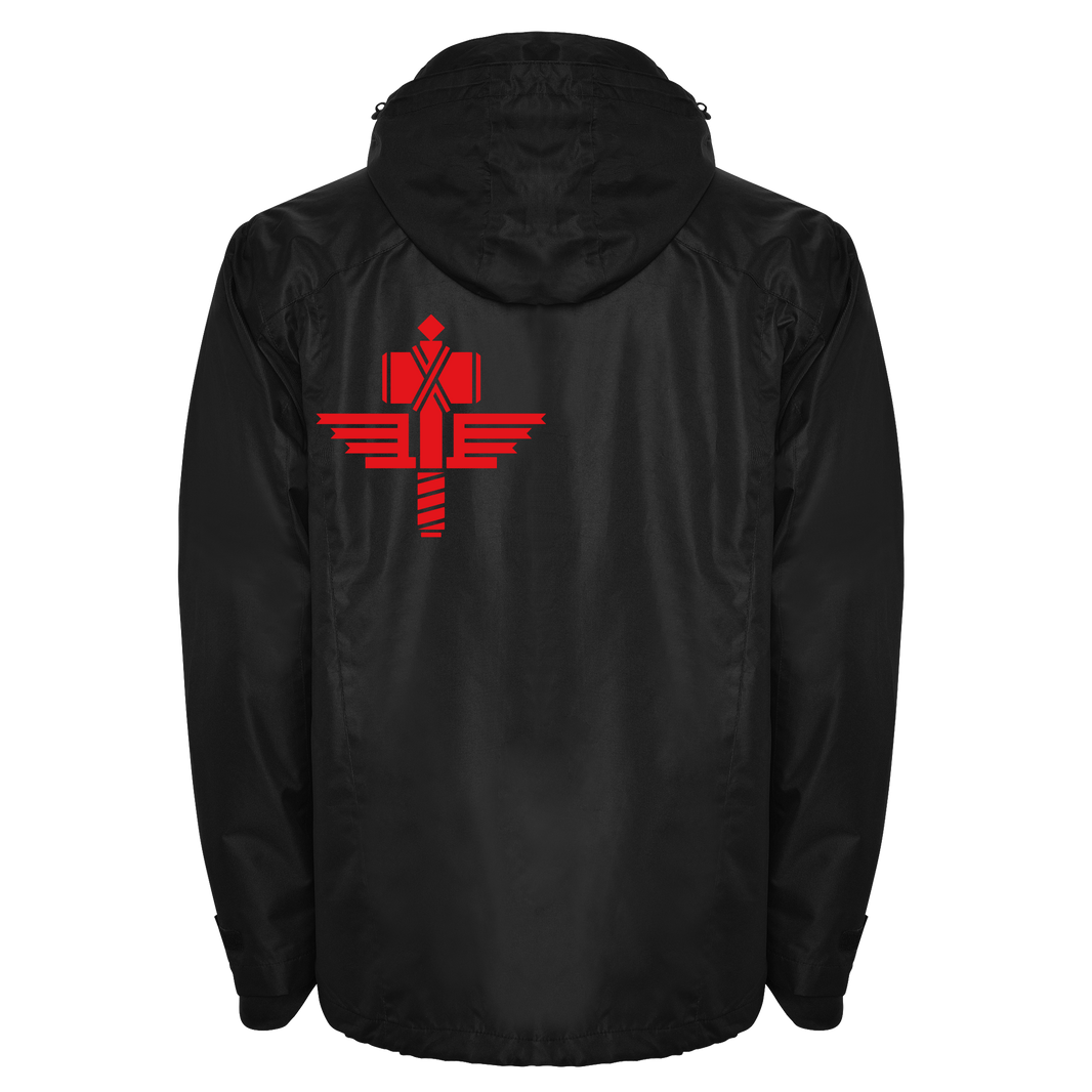 Highlights – MANOWAR Merch EU