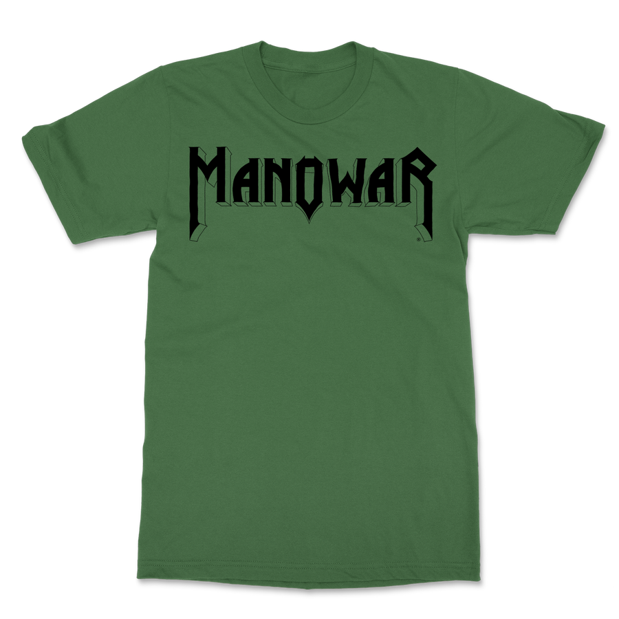 MANOWAR MERCH EU - the official MANOWAR merchandise store – MANOWAR ...
